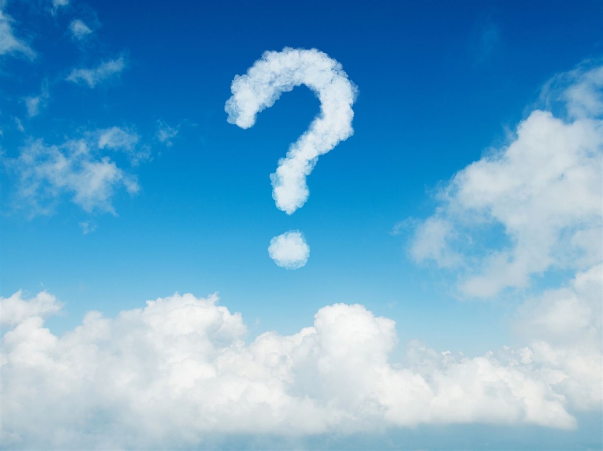 AQ FAQ: Getting answers to questions about air quality Weld County Air Quality