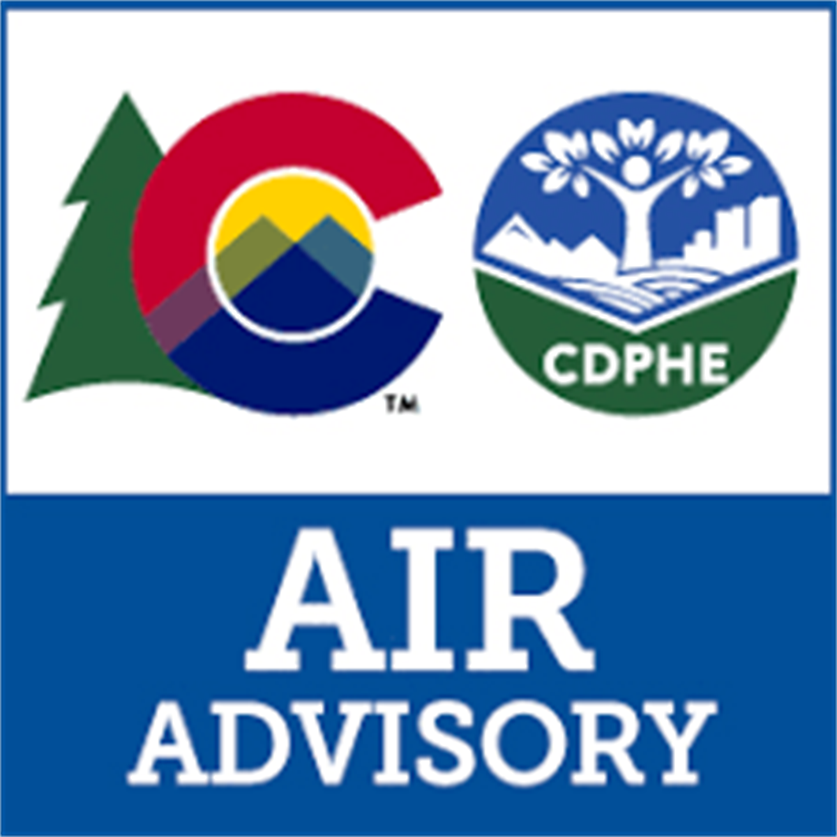 Revisions to Colorado Air Regulation 7 Target Energy Sector Weld County Air Quality