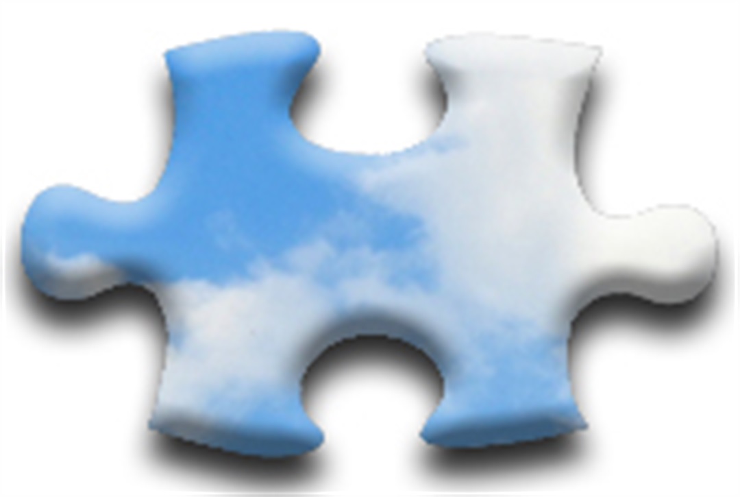 What Weld County is Doing Weld County Air Quality