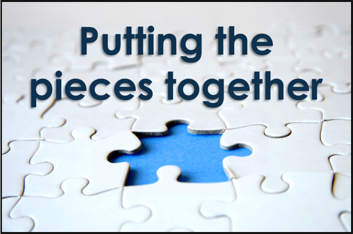 American Meteorological Society puts spotlight Dr. Morales Weld County Air Quality